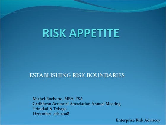 Module 1 - Introduction to Risk Management.pdf
