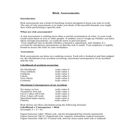 7EL996_Risk Assessment_FINAL_2023.pptx