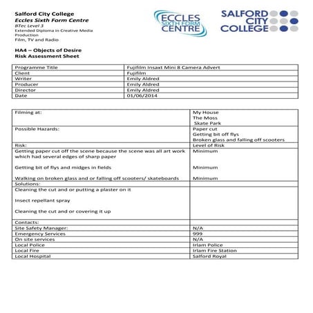 Location scouting checklist_ig2_ | DOCX