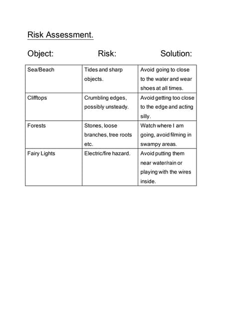 Crime drama script | DOCX