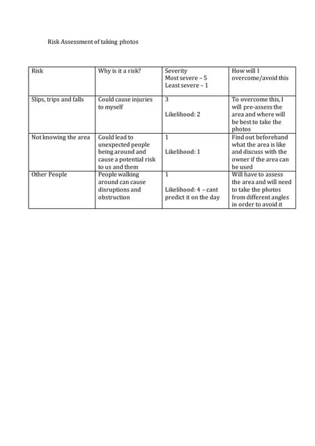 Mark Williams CEng Certificate | PPT