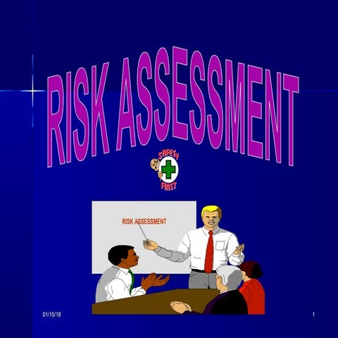 risk_assessment.ppt