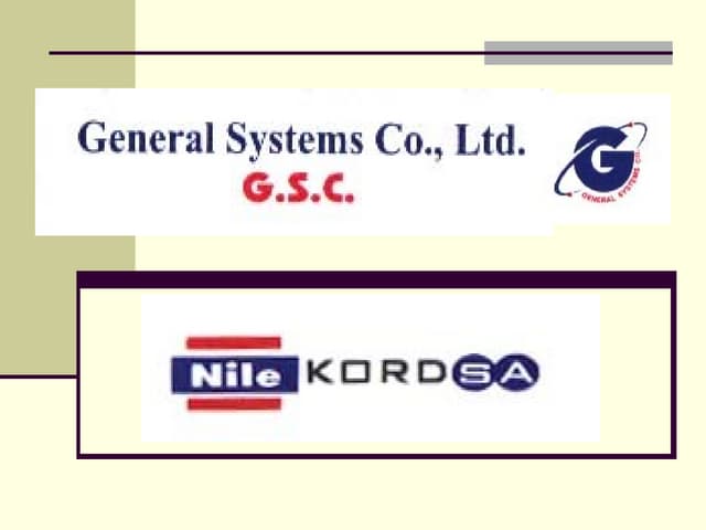 Painting risk assessment template | DOCX