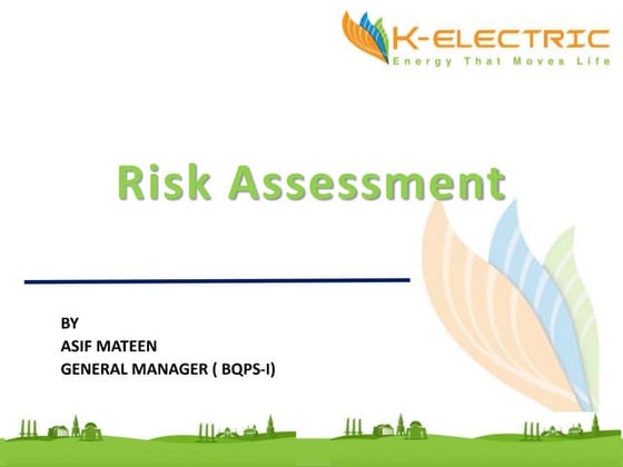 Hazard Identification & Risk assessment...pptx
