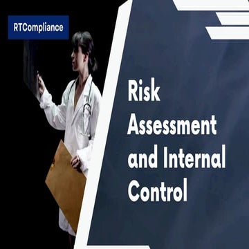 Risk Assessment and Internal Control 7 Key Strategies.pdf