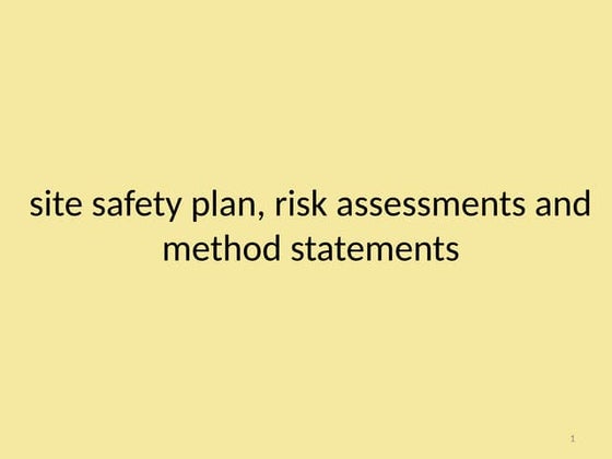 Risk-Management-Risk-Assessment-Risk-Mitigation-Risk-Monitoring.pptx