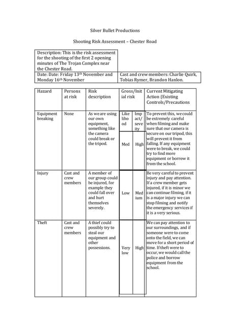 Animate Miami 2015 Program Guide | PDF