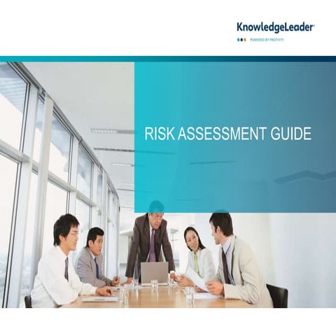 Risk Assessment Guide .pptx