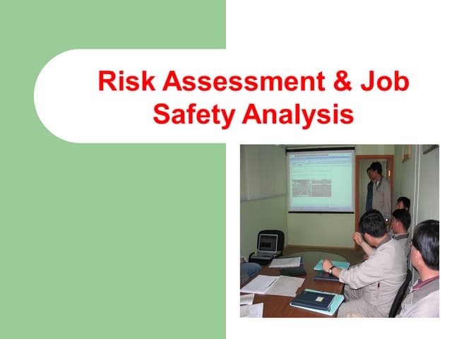 Painting risk assessment template | DOCX