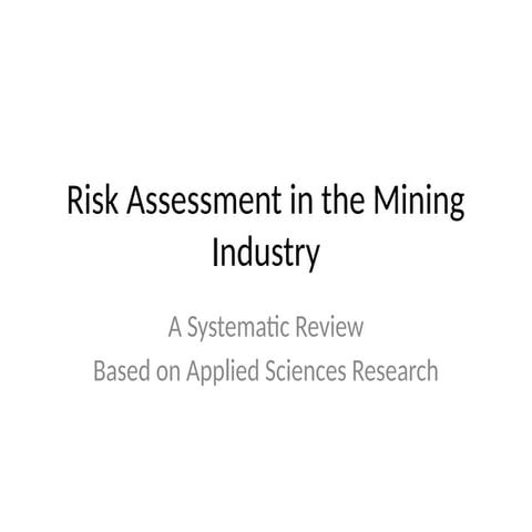 RiskAssessmentMining for studentsss.pptx