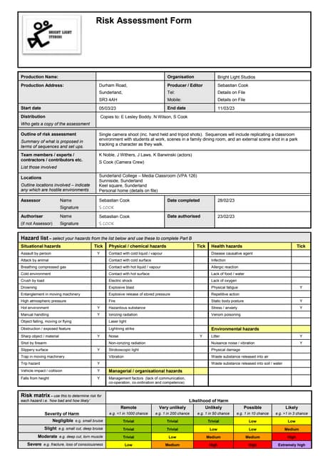 resource list.pptx