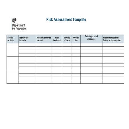 Risk_assessment_template.docx