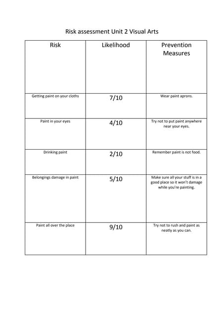 11th, Perspective Drawing Workshop, Bim 1, 2011 | PDF