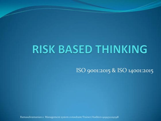 Module 1 - Introduction to Risk Management.pdf