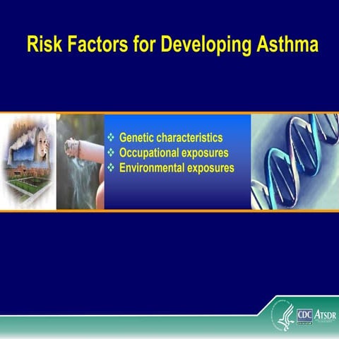 risk_factors.ppt