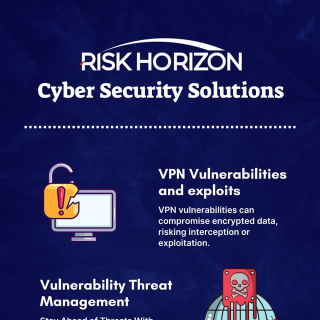 Advanced Cybersecurity Solutions for Ultimate Protection | PDF