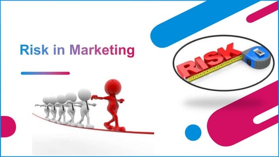 Forms of market | PPT