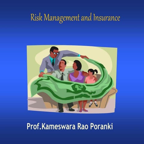 RISK & INSURANCE.pptx