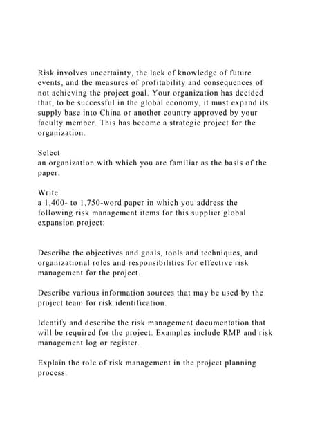 Revisiting HistoryDuring the early 2000s Microsoft was under.docx