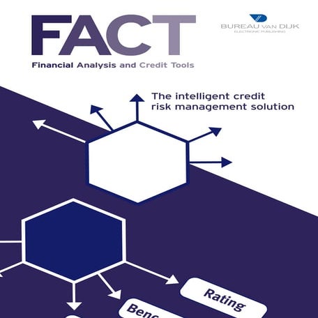 FACT-Brochure | PDF