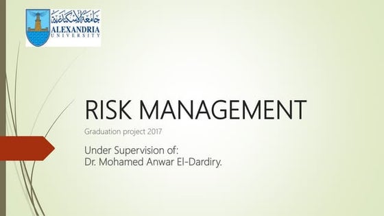 Safety management plan by DGMS | PPT | Civil Engineering Industry | Industries