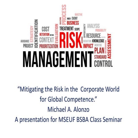 Risk Mgt Training Slides (1).pptx