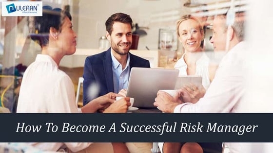 Risk Management Assignment | PDF