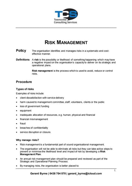 risk management.pdf