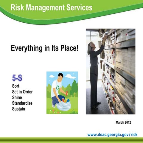 Risk Management.ppt
