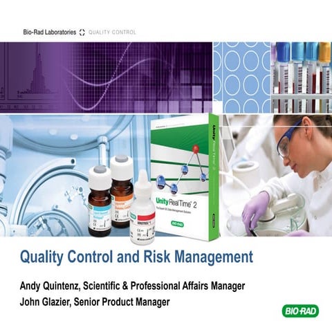 Risk Management.pdf