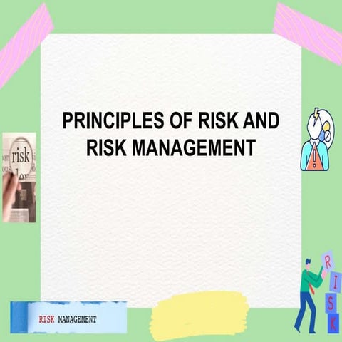 Risk Management.pptx