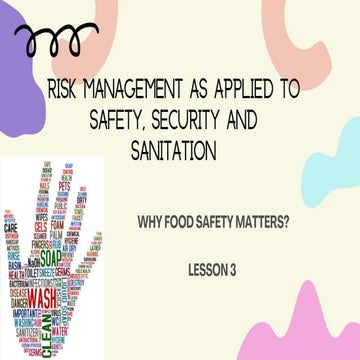 RISK MANAGEMENT - MODULE 3.pdf