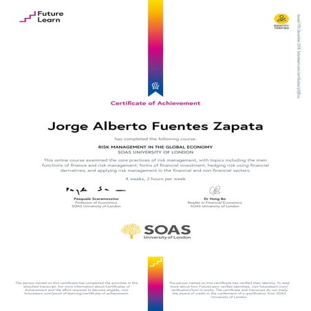 yale_financial_markets_certificate | PDF