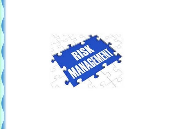Risk Assessment & Job Safety Analysis | JSA | RA | PDF