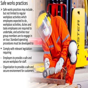 Risk management applied safety and security.pptx