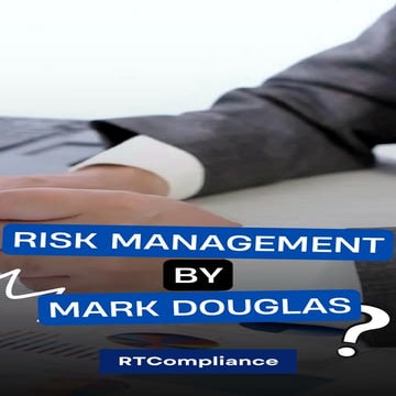 Risk Management by Mark Douglas Top 6 Tips.pdf