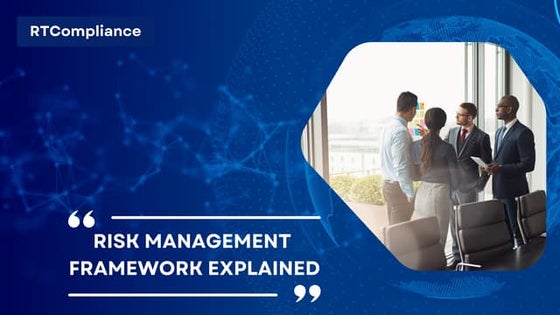 Mastering Risk Assessment and Internal Control 5 Key Strategies ...