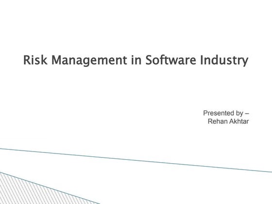 Risk-Management-Risk-Assessment-Risk-Mitigation-Risk-Monitoring.pptx