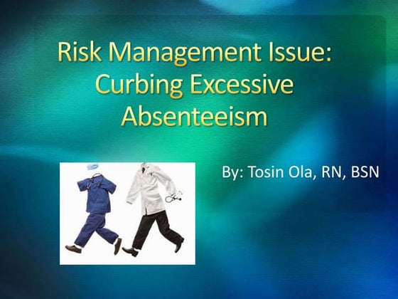 Nursing conceptual model presentation | PPT