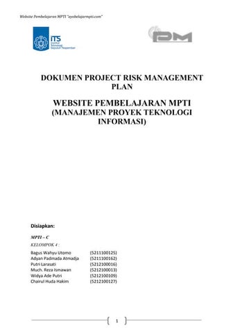 11-project-risk-management.pptx