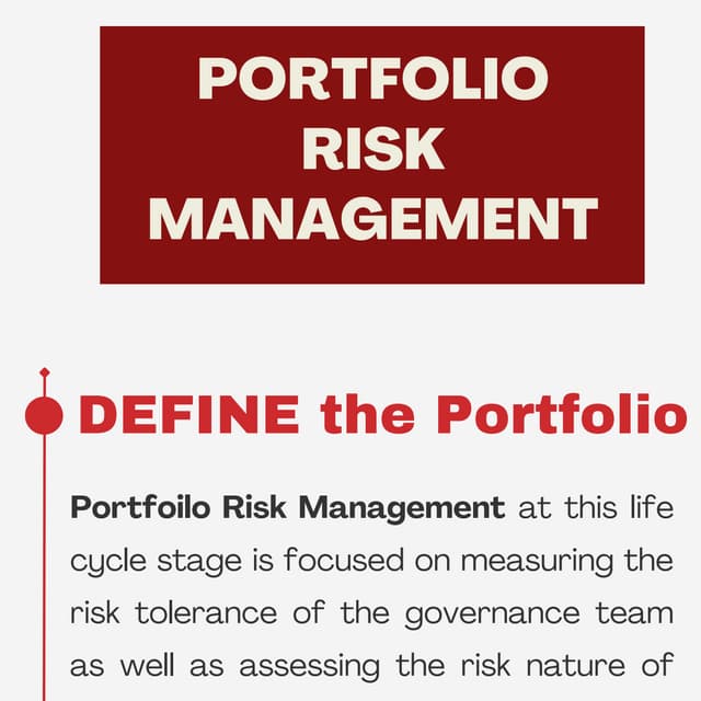 Risk management Portfolio PDF.pdf