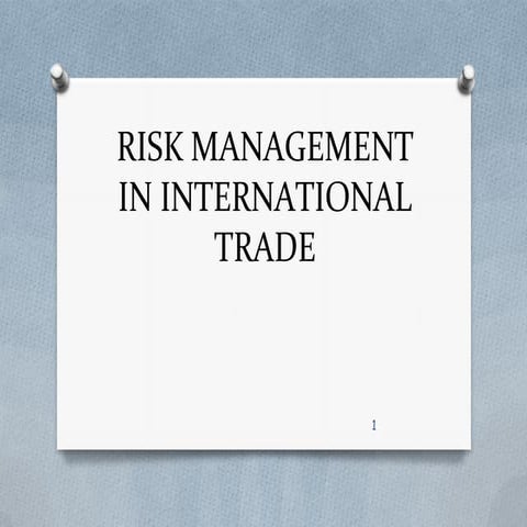 Risk Management PPT.pptx