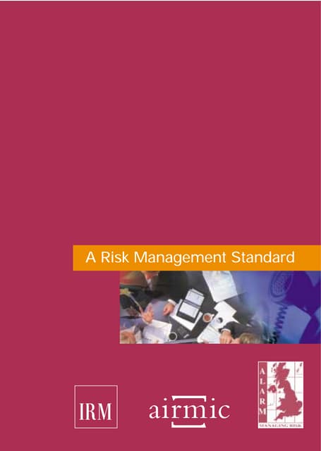 Module 1 - Introduction to Risk Management.pdf