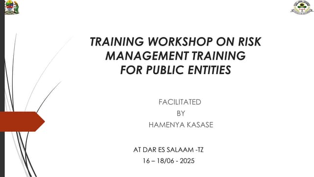 Risk Management Process.ppt