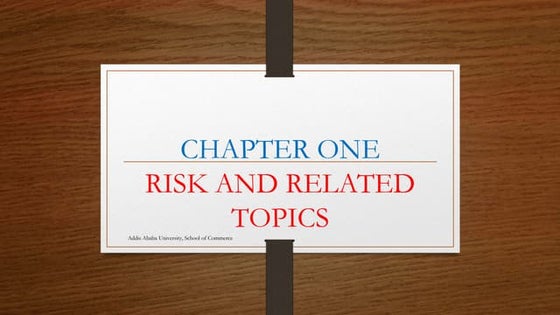 ROI on EHS Risk Reduction | PPT | Business | Business and Finance