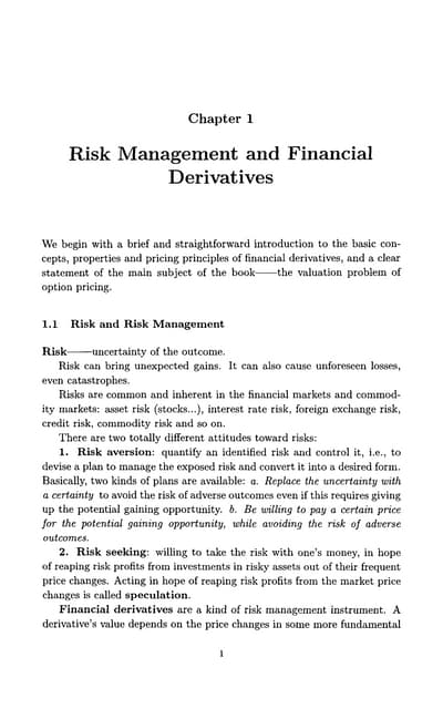 Rkm chapter 06 hedging strategies using futures | PPT