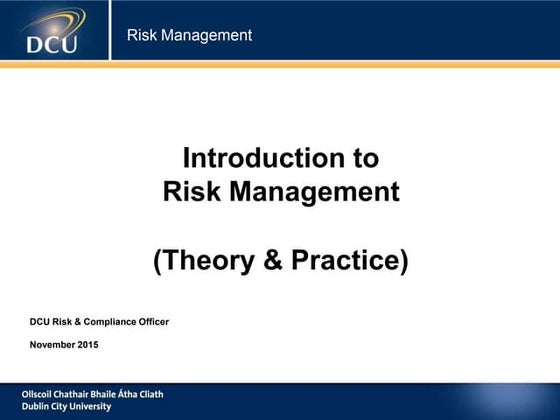risk management.pdf