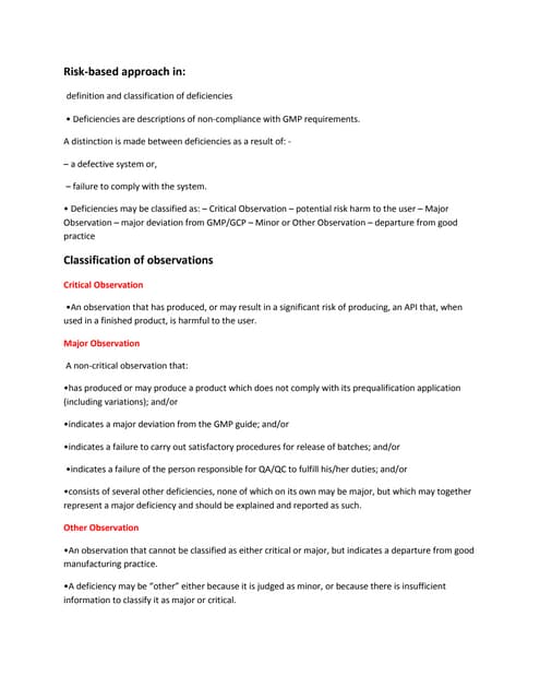 8.5 Sample Risk Assessment.docx