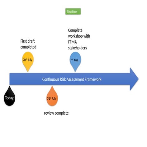 Risk Monitoring Framework Draft V0.1.pptx