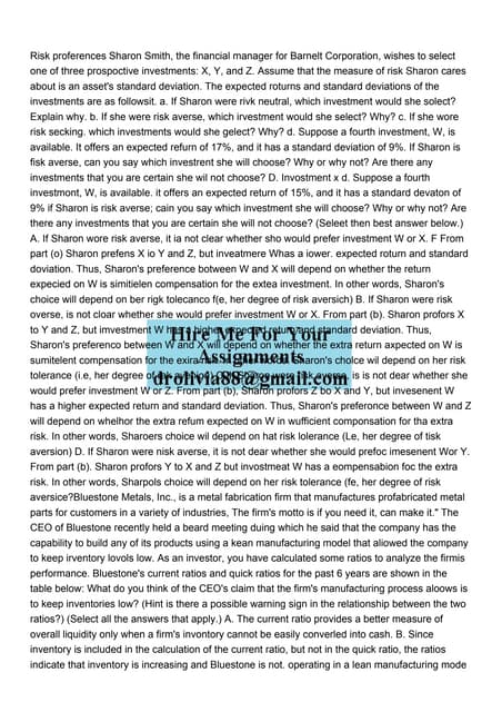 Rho is central regulator of cytokinesis A How does the cel.pdf